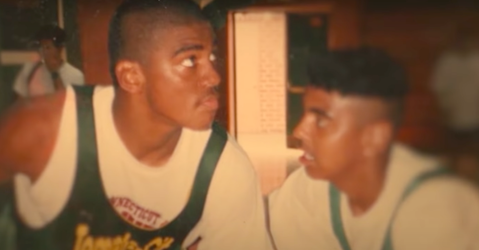 What Happened to Rico Harris — Rico Harris Missing Update 2021