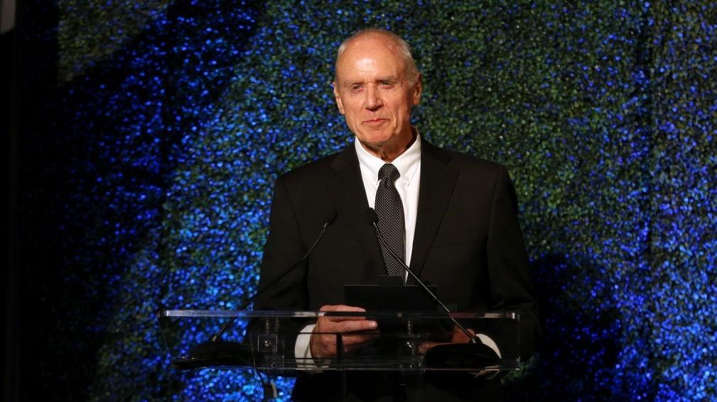 Alan Dale's Character Was Killed off of 'Dynasty,' but Why Did He Leave ...