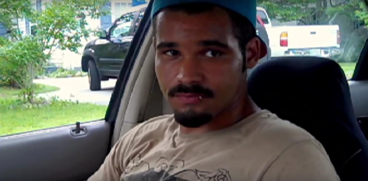 Where Is Kieffer Delp From 'Teen Mom' Now? Not Much Has Changed