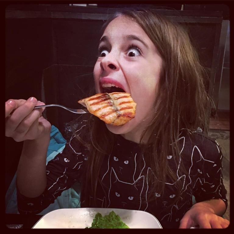 Meet the Little Girl in 'Once Upon a Time... in Hollywood' Julia Butters
