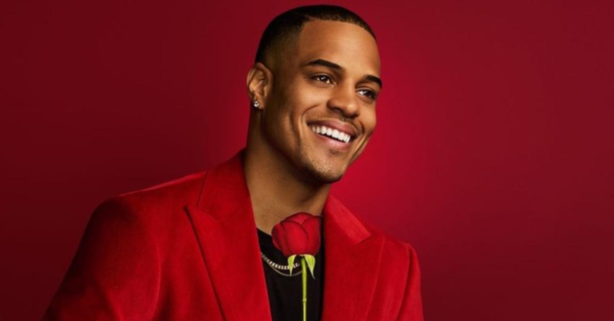Get to Know the Lovely Cast of The Bachelor Season 29