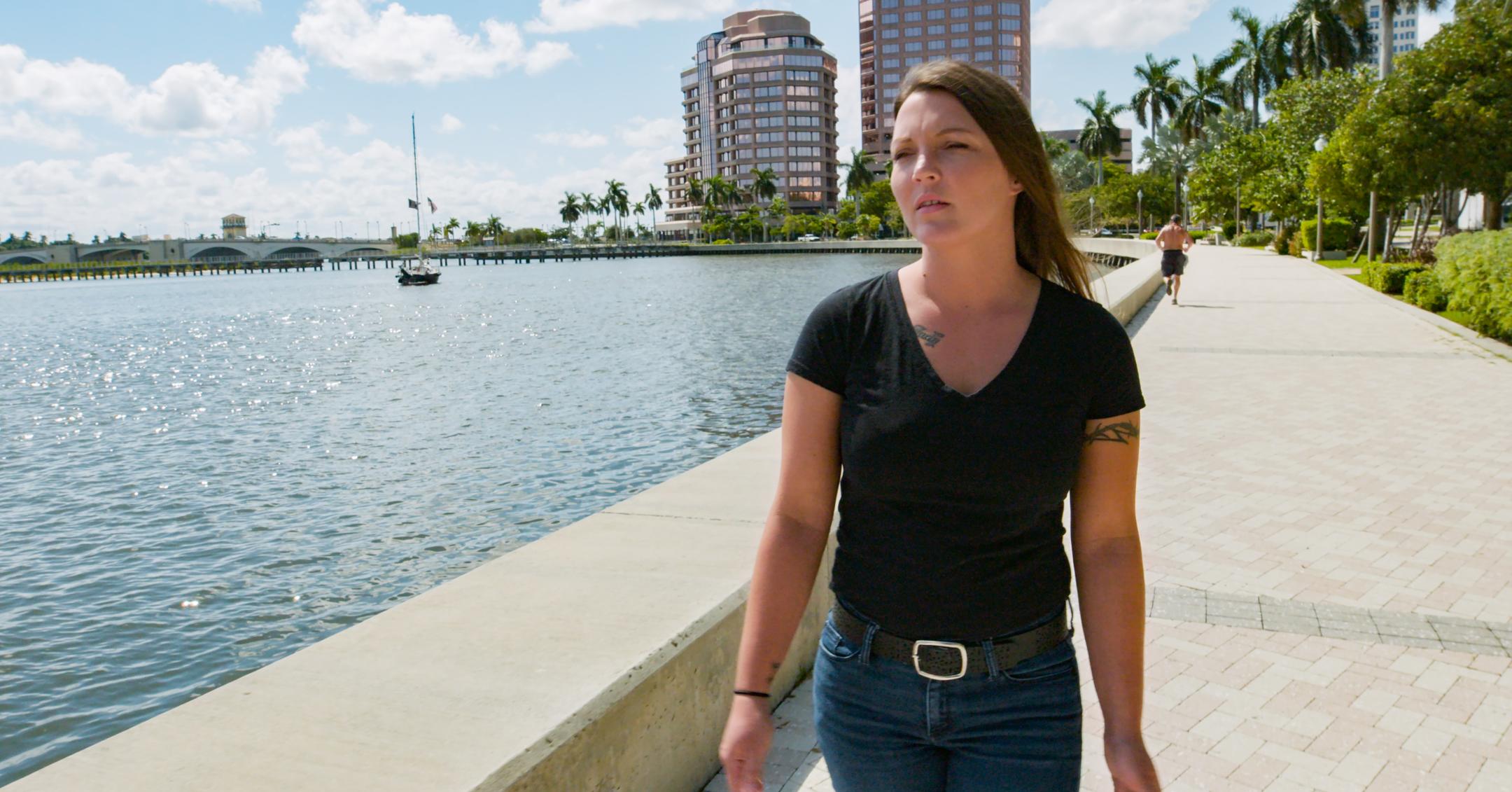 Jeffrey Epstein’s Victims Will Finally Get Money From His Estate