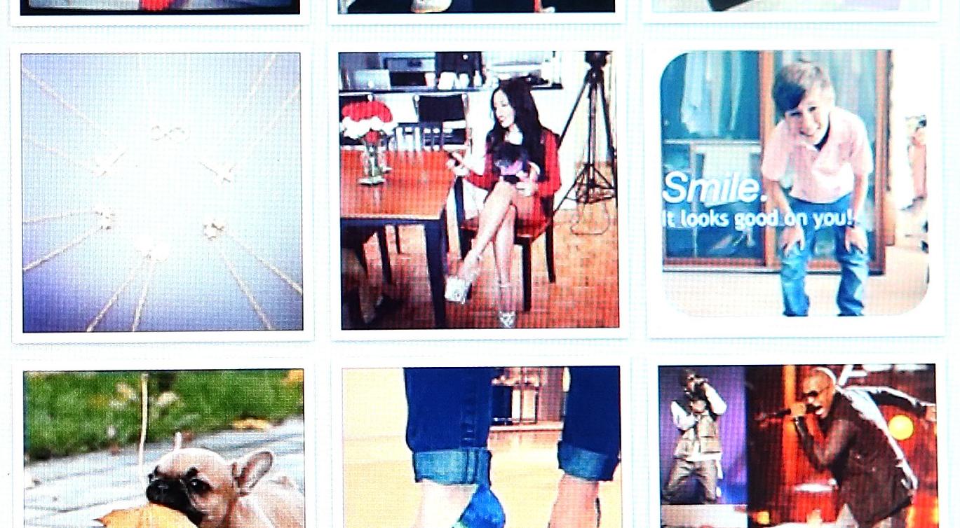 Here's How to Turn Off the Sensitive Content Filter on Instagram