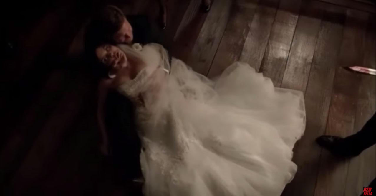 What Happens When Twins Turn 22 on 'Legacies' ?— 'Vampire Diaries' Fans ...