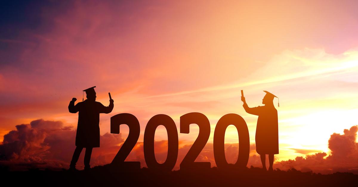 Graduation 2020 Quotes: Congratulate Your Beloved Graduate