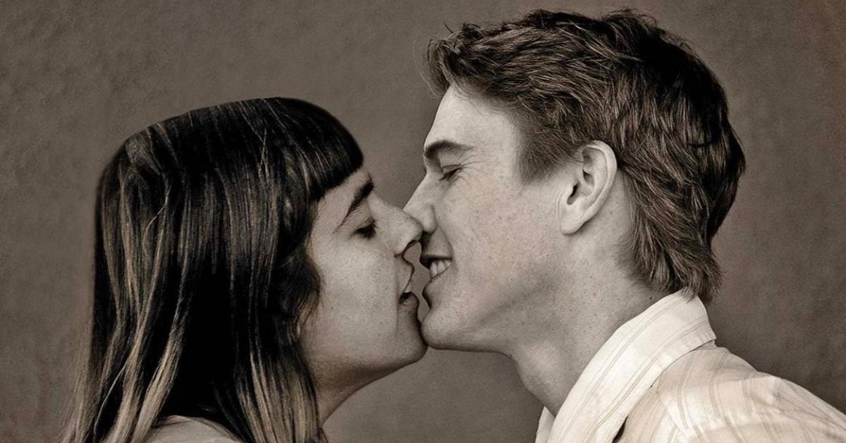 Amy Ross Lopez's Long-Lost Daughter Is on American Idol