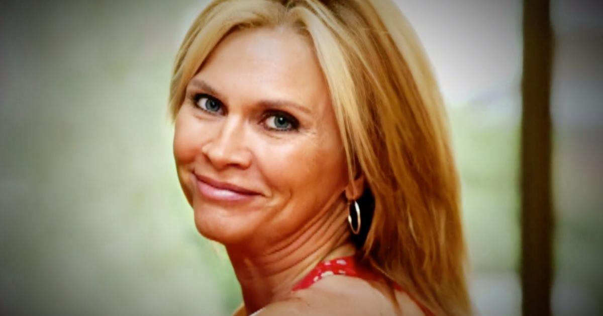 Where Is Gregory Brent Dennis Now? 'Dateline' Investigates