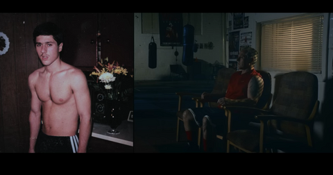 Who Is John Alite's Wife? He's Featured on Netflix's 'Fear City'