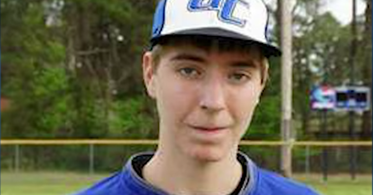 These YouTubers' Baby Photos Are Everything You Need to See Today