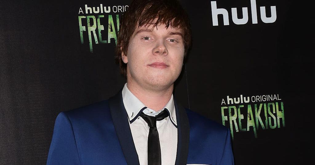 Where Is Adam Hicks in 2020? Here's What Happened to the Disney Star