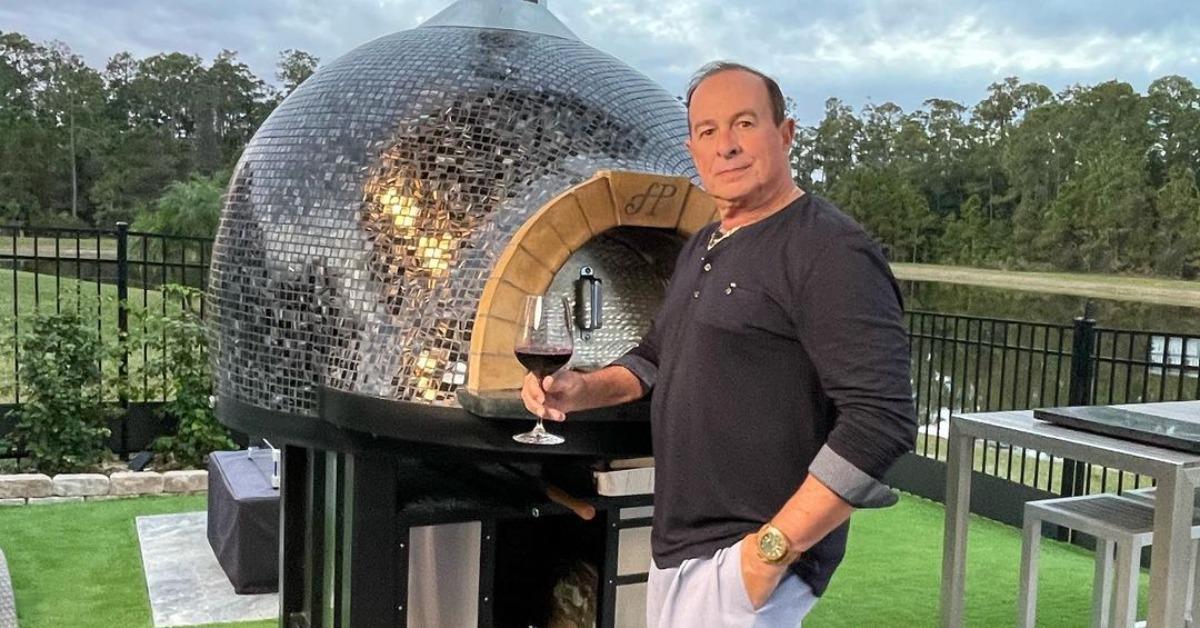 Who Is Drug Kingpin Jorge Valdes? He Had Ties to Pablo Escobar