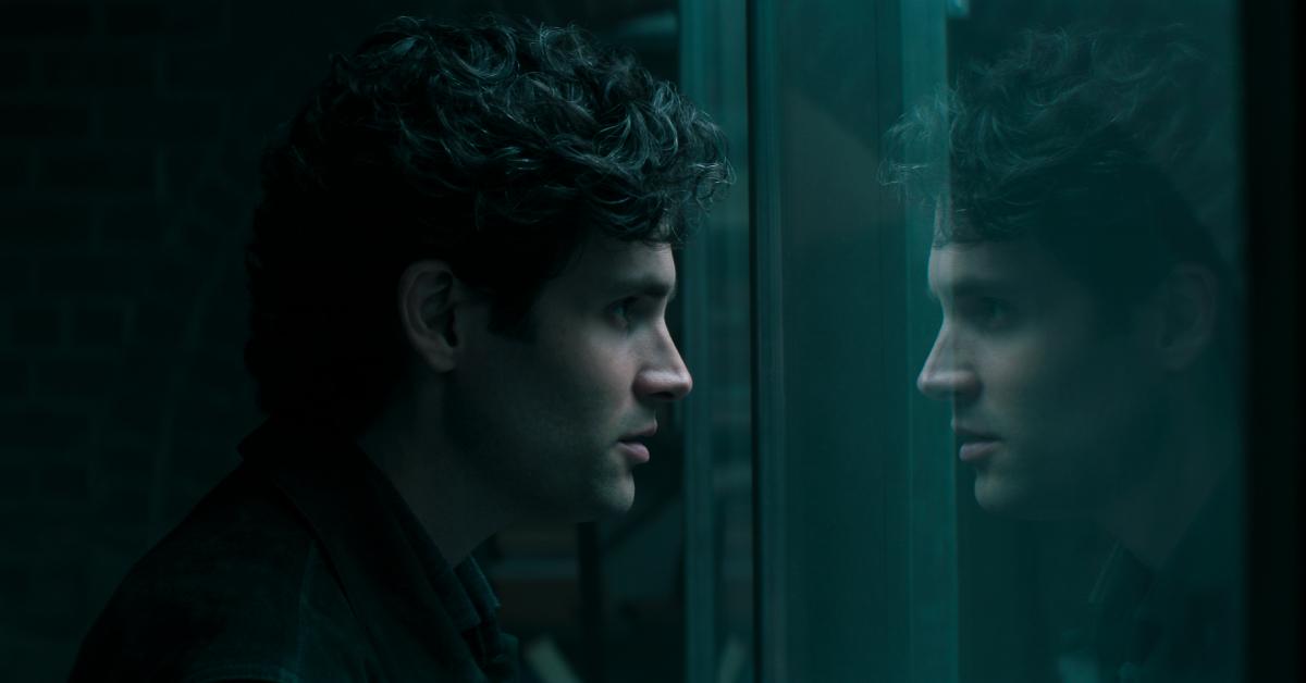 Does Joe Get Caught in Season 5 of You? (SPOILERS)