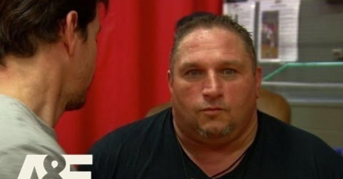 What Happened to Henry "Nacho" Laun? 'Wahlburgers' Star Dies at 54