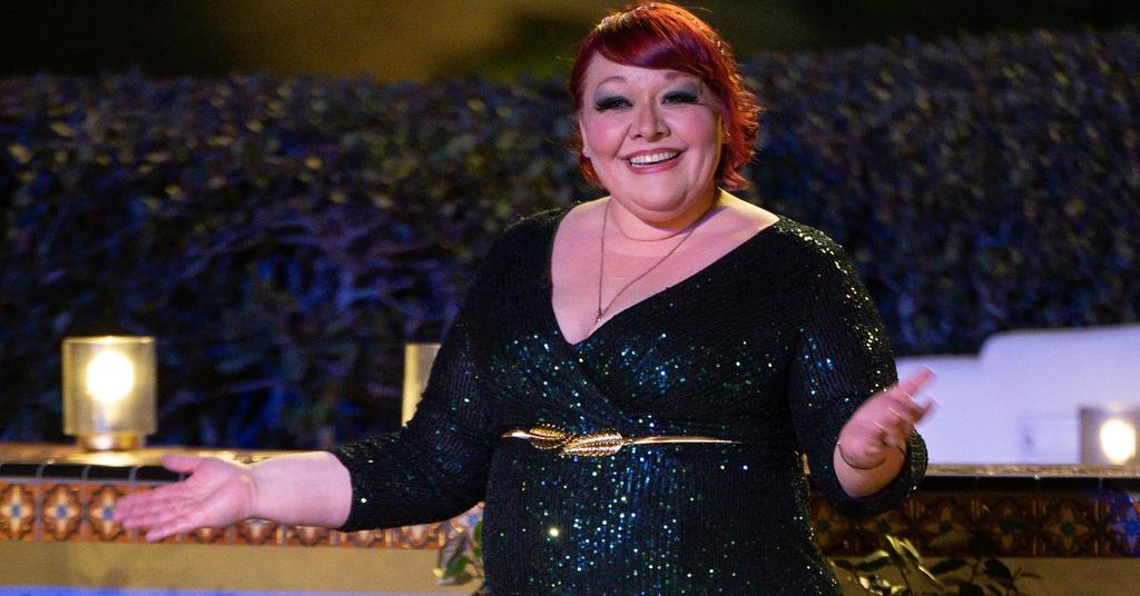 Who Is Jane on Claim to Fame? Details on Her Famous Relative (EXCLUSIVE)