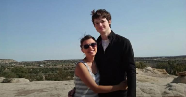 Kara Cosby 'Say Yes to the Dress' Update