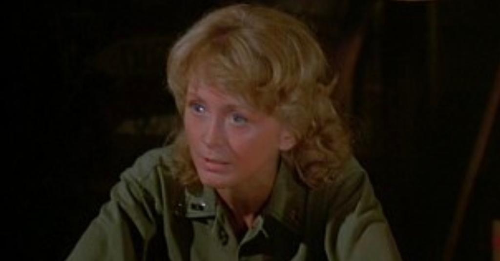 Judy Farrell Cause of Death: 'M*A*S*H' Actress Dead at 84