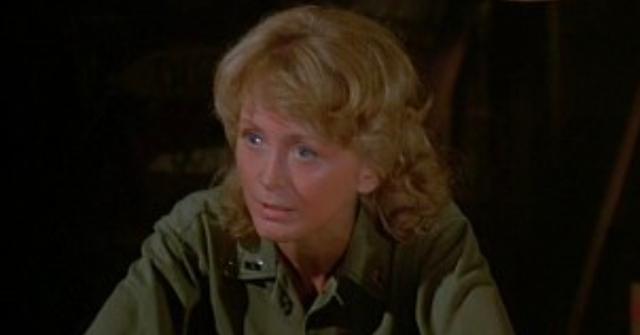 Judy Farrell Cause of Death: 'M*A*S*H' Actress Dead at 84