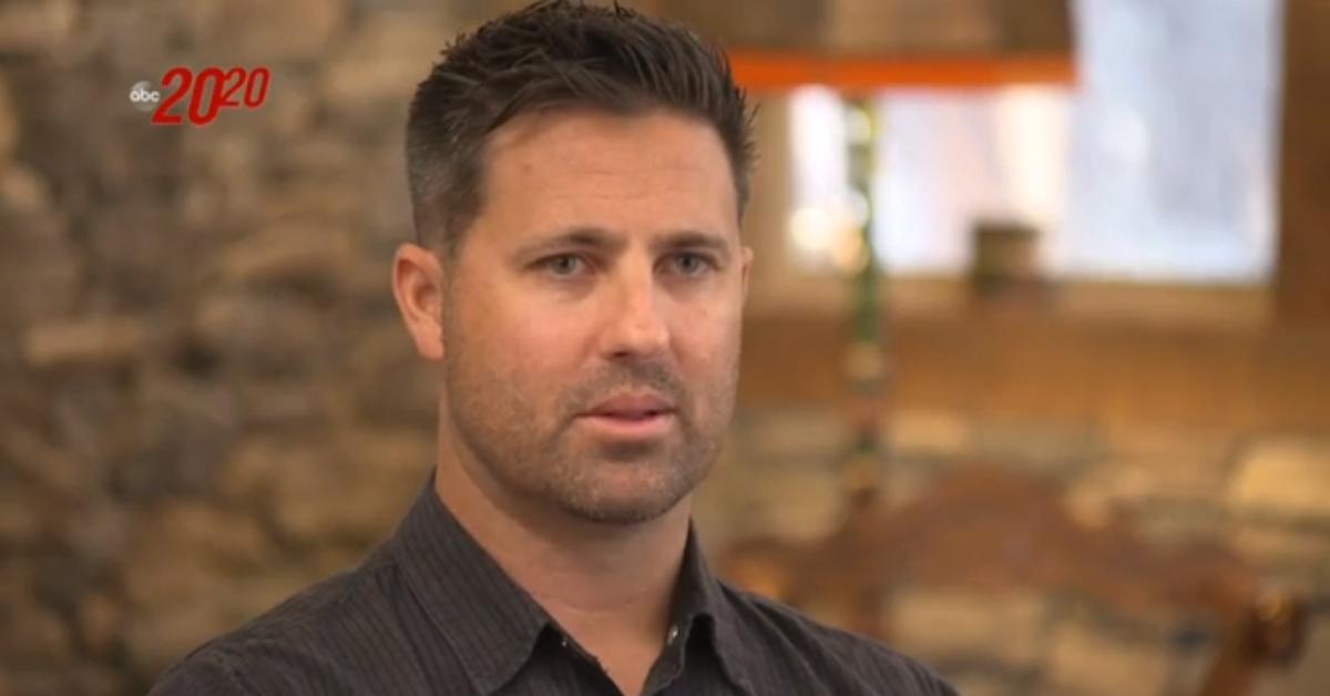 What Happened to Chris Smith? His Murder Will be Covered on '20/20'