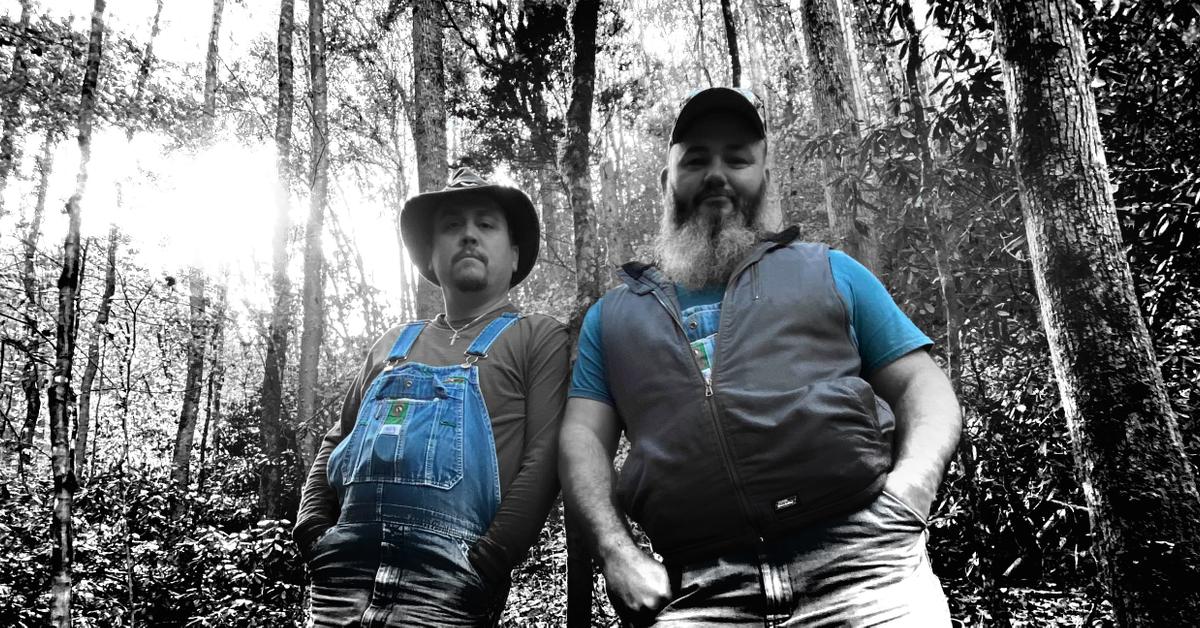 Did Mike and Jerry From ‘Moonshiners’ Get Busted?