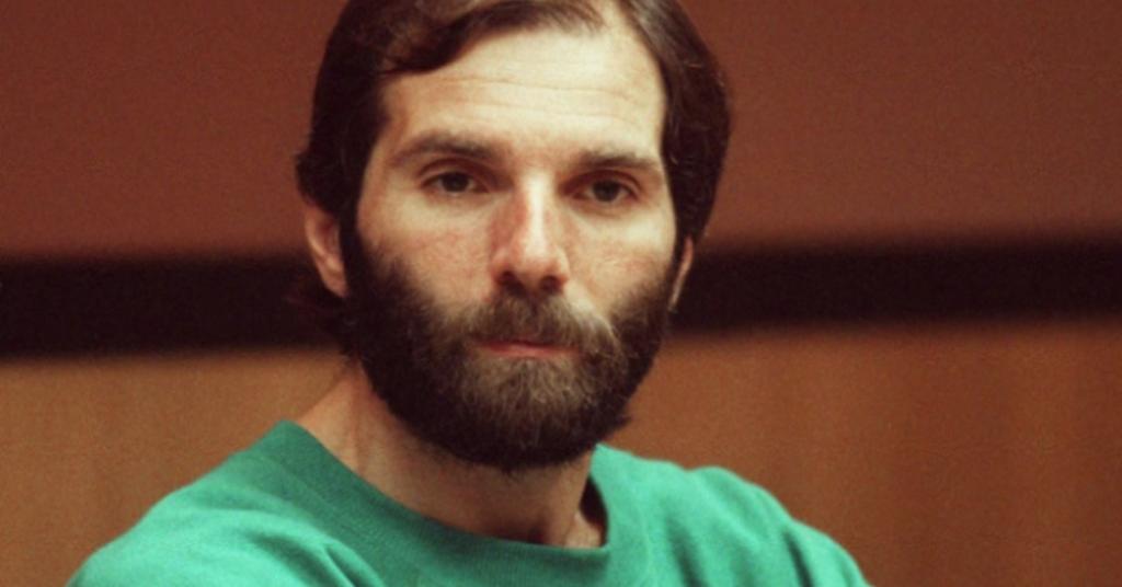 What Was Ronald DeFeo Jr.'s Cause of Death? He Was Still in Prison