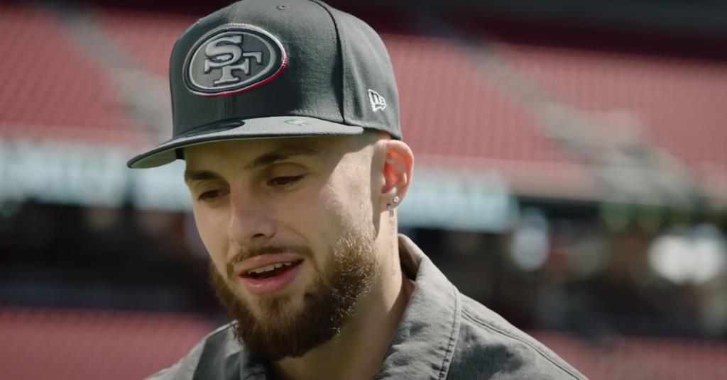 Who Shot Ricky Pearsall?