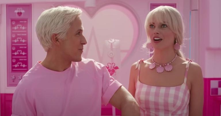 What Is The Sims Movie About? Fans Are Curious