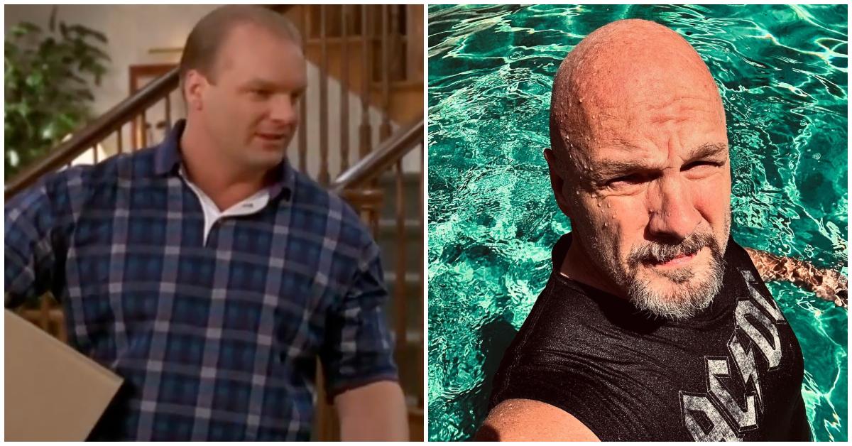 See The Hughleys Cast Now 25 Years Later