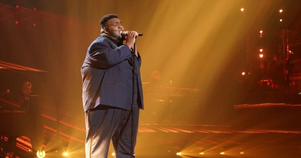 Willie Spence's Cause of Death: Aspiring Singer Dead at 23