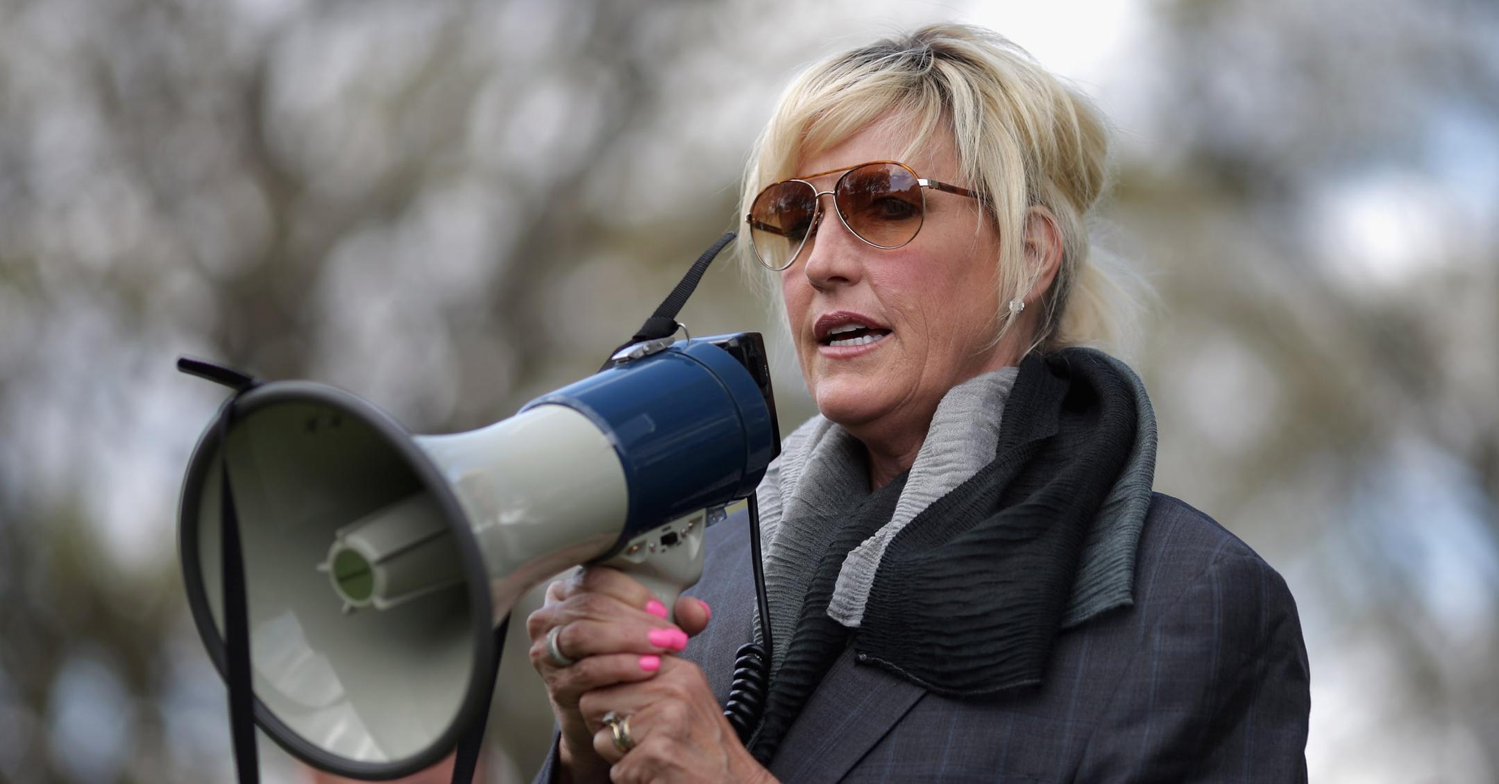 What Is Erin Brockovich Doing Now? Still Changing the World