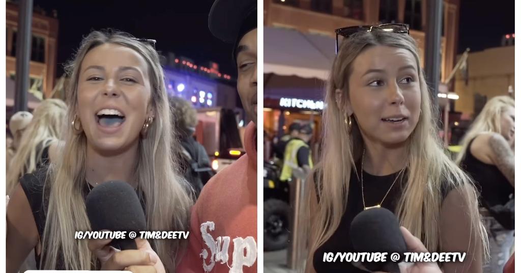 Hawk Tuah Girl Parents: Rumors Explained