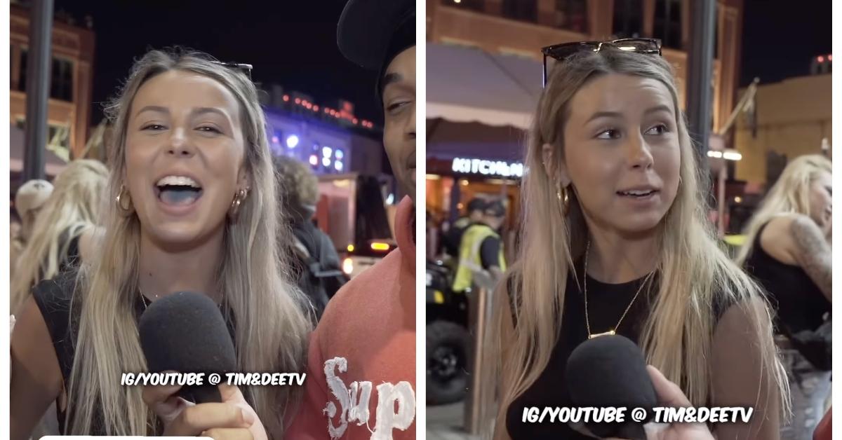 Hawk Tuah Girl Parents: Rumors Explained