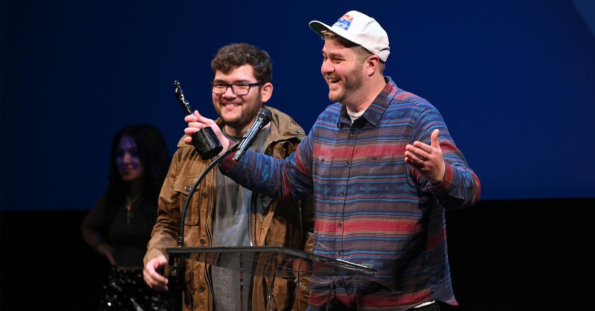 What Happened to Donut Media's James Pumphrey? He Nearly Died