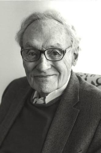 Conan O'Brien Lost Both of His Parents Within a Week