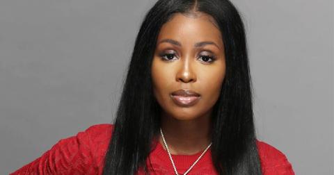 Here's The Reason Why Star Brim Is Not Going to Jail Just Yet