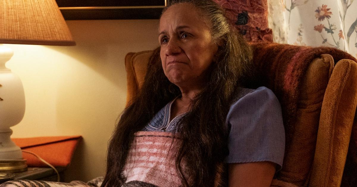 How Old Is the Cast of 'On My Block'? Details on The Actors' Ages