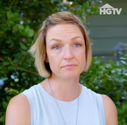 Fans Can't Stand the ‘Call Her’ Commercial From ‘House in a Hurry’