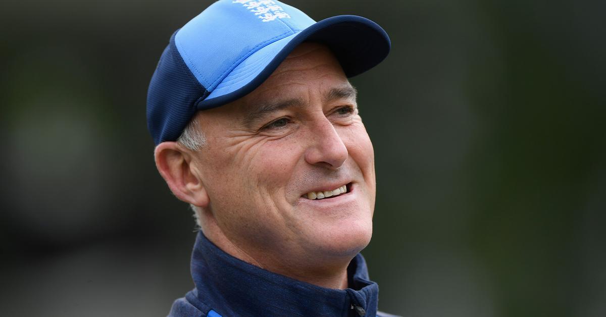What Happened to Graham Thorpe? The Cricket Star Has Died