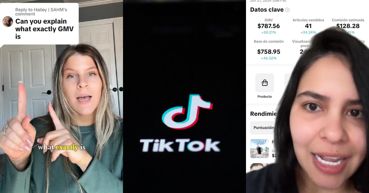 TikTok Latest News And Updates