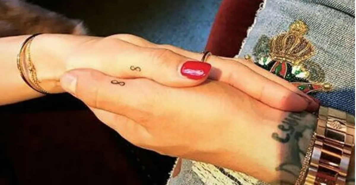 Maluma's Tattoos — A Complete Breakdown of the Singer's 20+ Tattoos