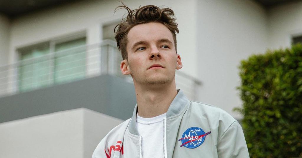 Who Is the Richest Team RAR Member? Meet the YouTubers Here