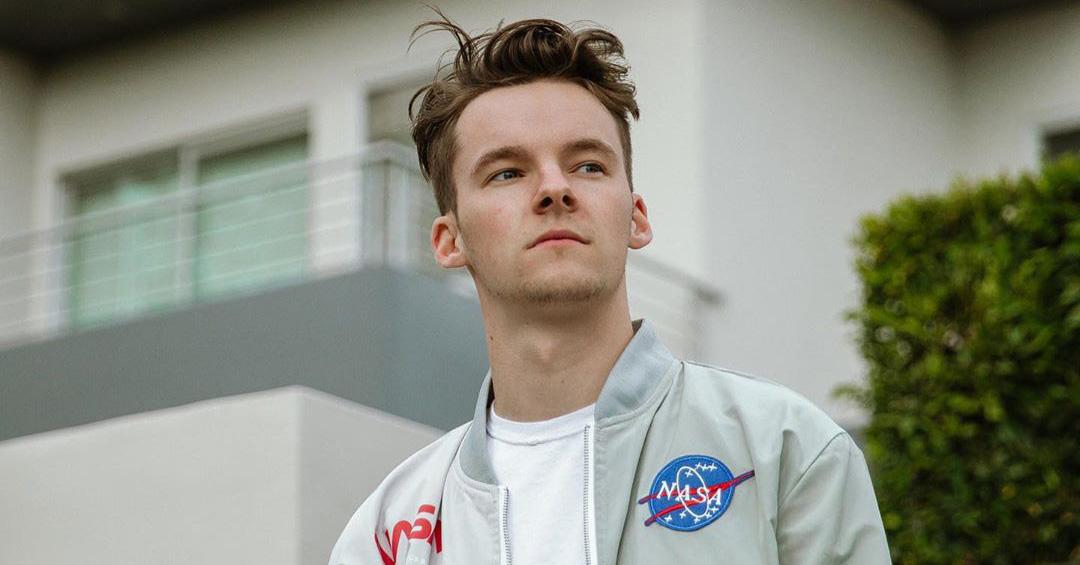 Who Is the Richest Team RAR Member? Meet the YouTubers Here