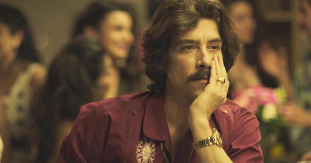 Was Luis Miguel's Mother, Marcela Ever Found? What Really Happened