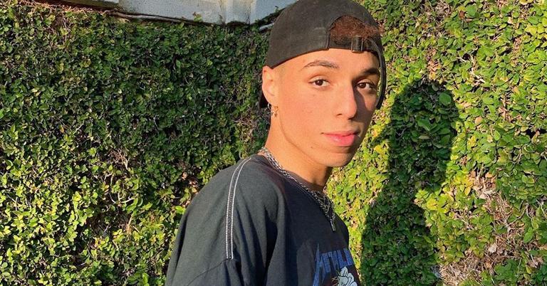 Who Lives in the Hype House? A Complete Member Breakdown