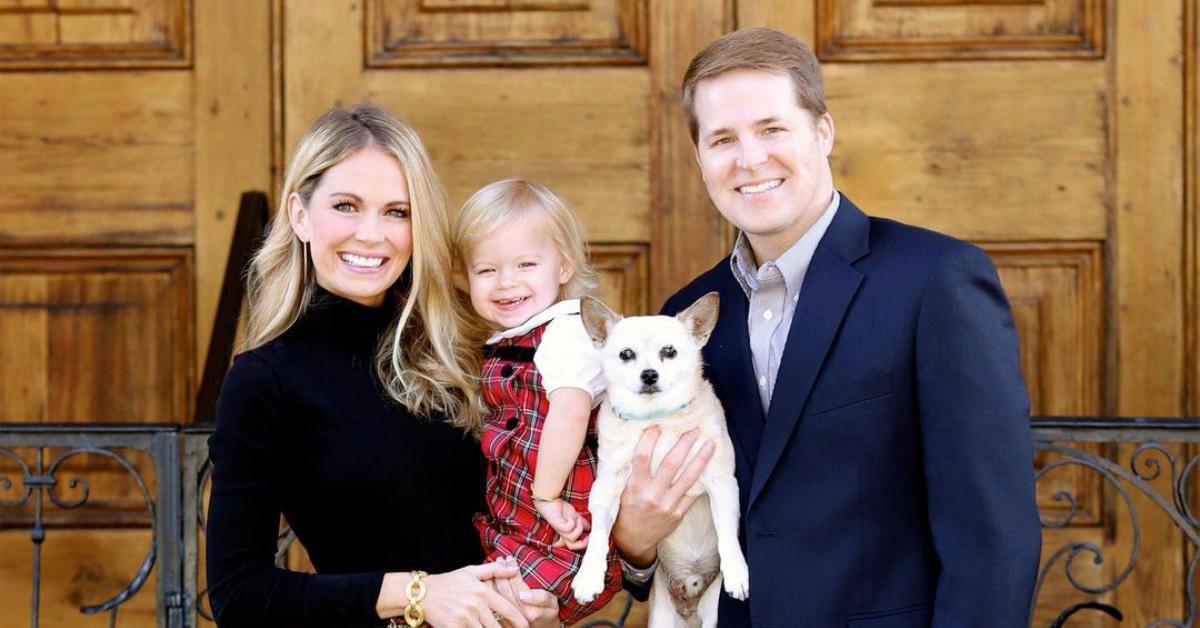 Jason's ‘Southern Charm’ Affair: Kathryn Says Cameran’s Husband Cheated