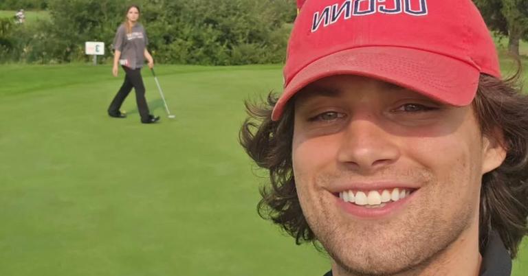 What Happened to TikTok Star William White?