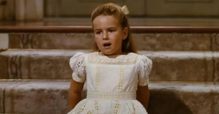 Who Is Still Alive From The Sound of Music? Find out Here!