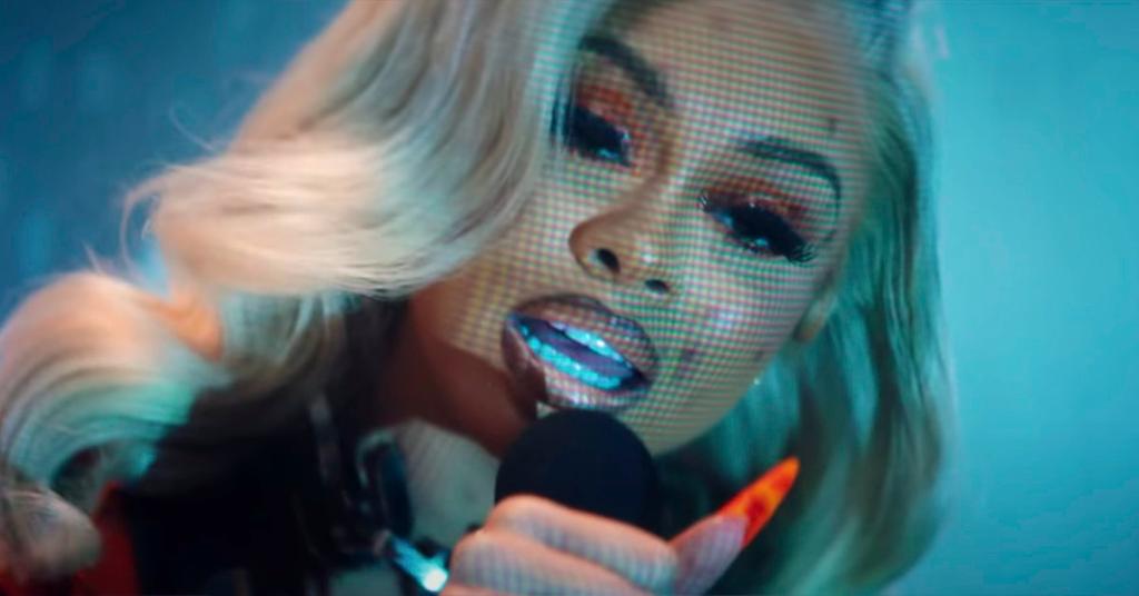 Why Did Mulatto Change Her Name? Rapper Now Goes by Latto