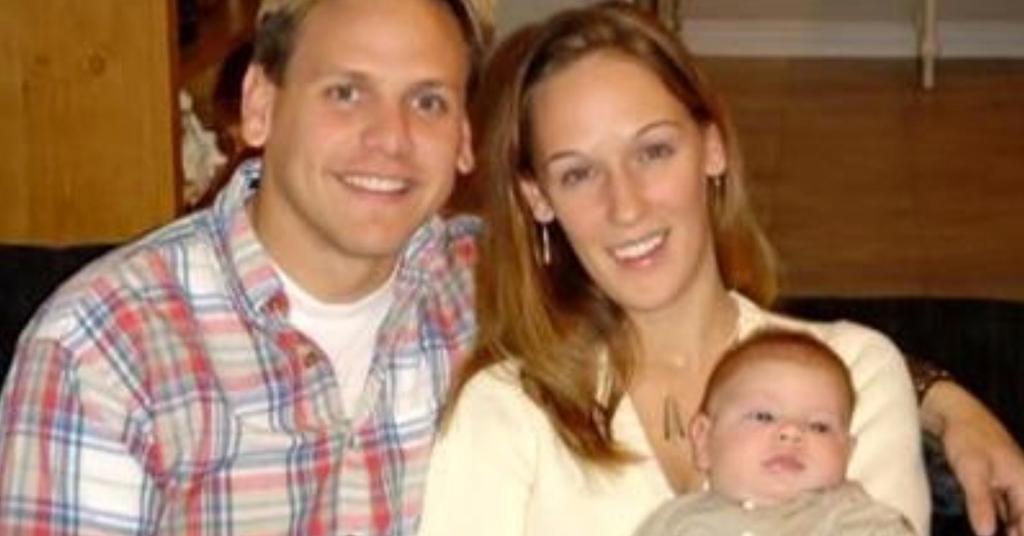 Where Is Raven Abaroa Now and Why Was He Released?