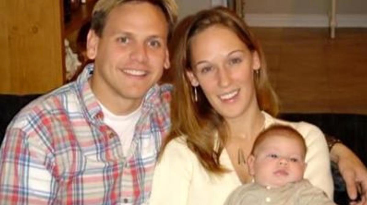 Where Is Raven Abaroa Now and Why Was He Released?
