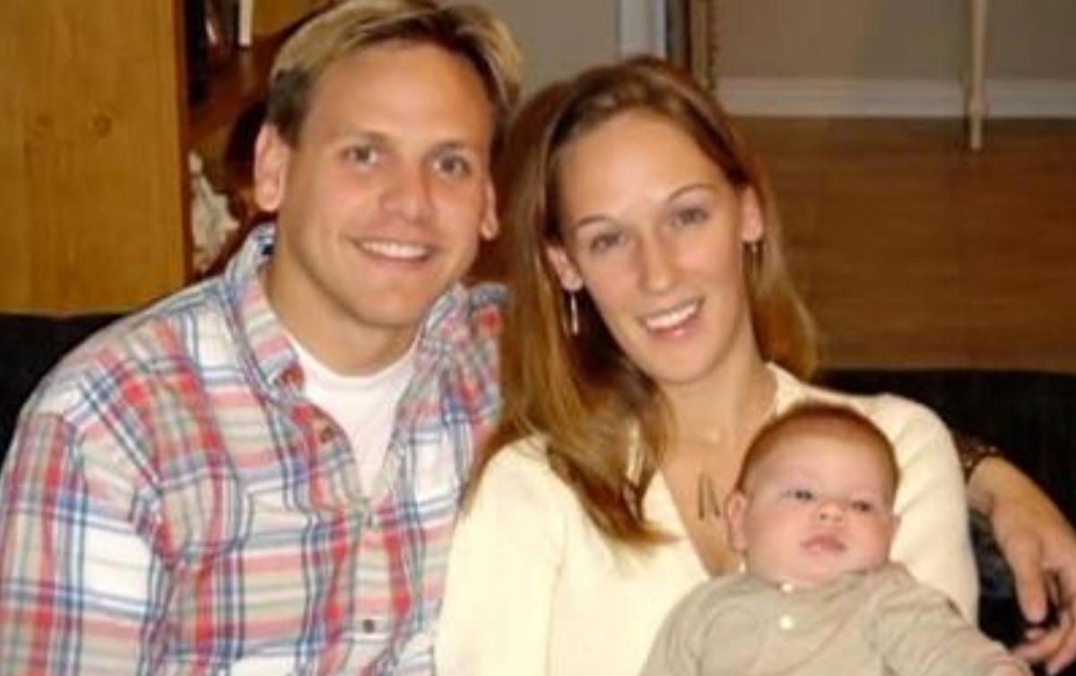 Where Is Raven Abaroa Now and Why Was He Released?